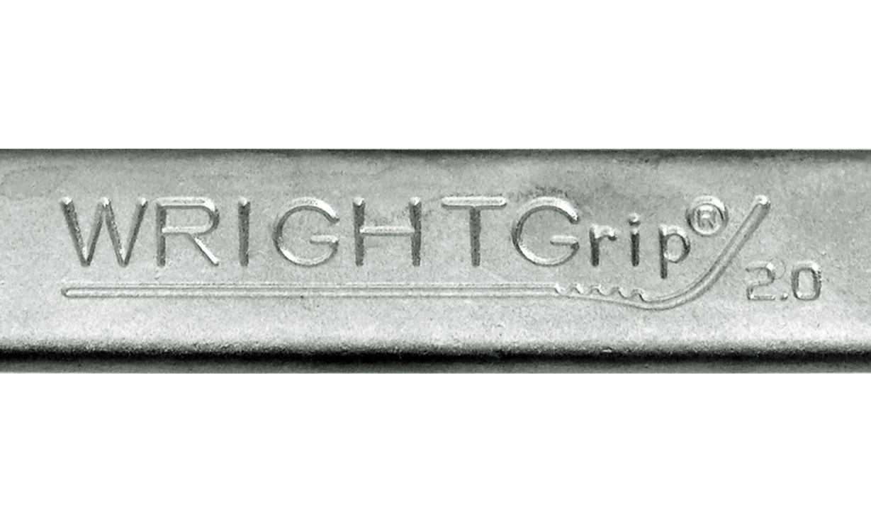 Foam Organizers for Shadowing Tools